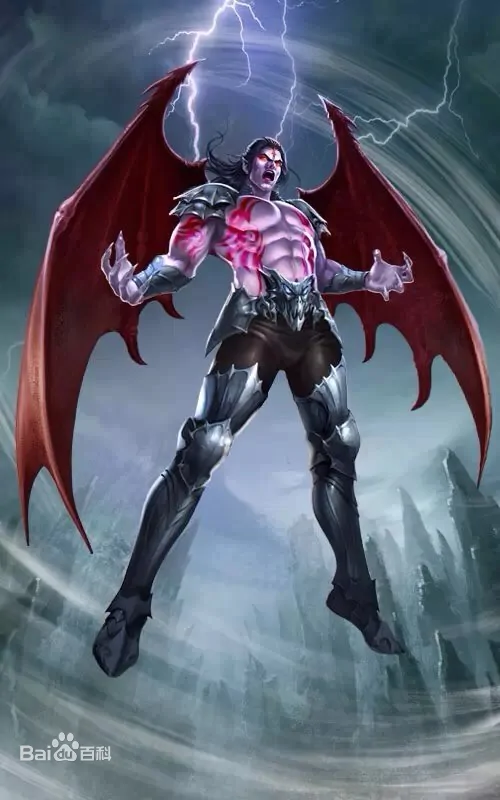 vidian.vn - Đấu La Đại Lục: Đường Thần