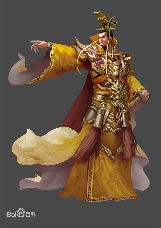 vidian.vn - Cầu Ma: Đế Thiên