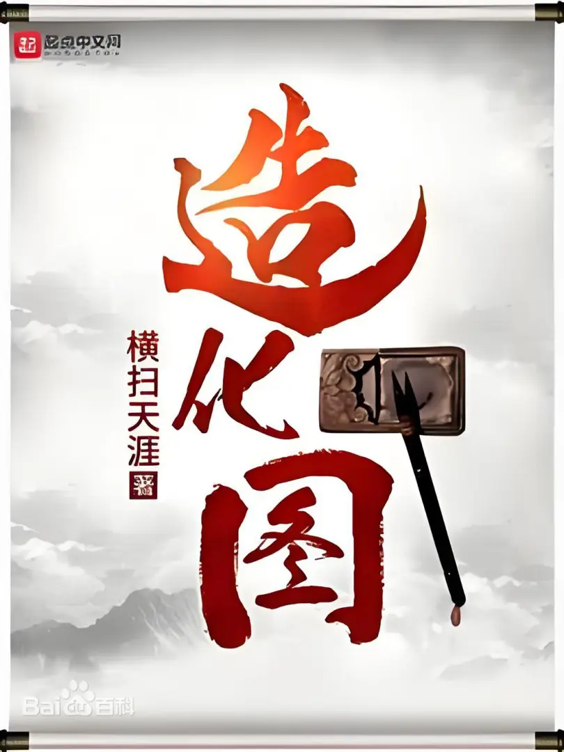 vidian.vn - Sơ Lược: Tạo Hóa Đồ