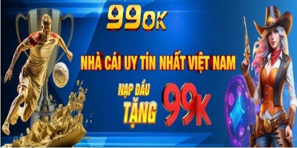 Giới thiệu 99O trải nghiệm chơi game đổi thưởng trực tuyến