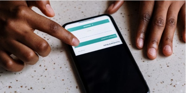 Tải App FB68 Cá Cược - Khám Phá Thế Giới Giải Trí Đỉnh Cao