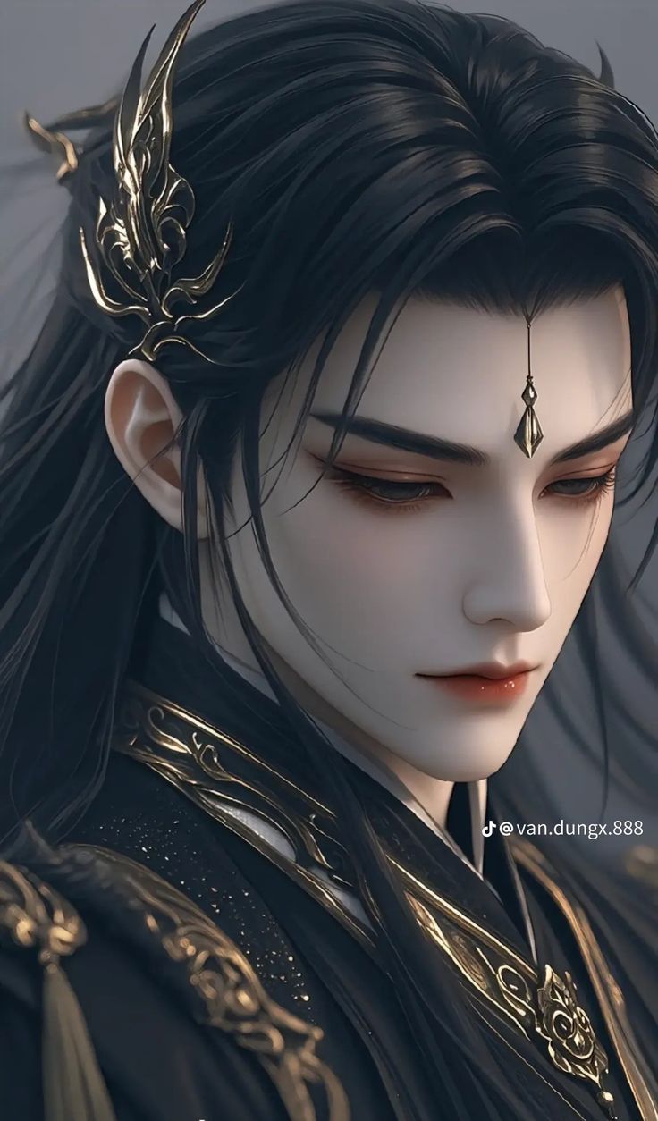 vidian.vn - Đạo Quỷ Dị Tiên: Linh Nghiệt