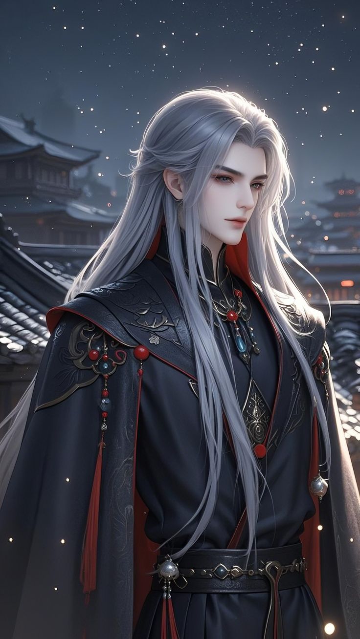 vidian.vn - Đạo Quỷ Dị Tiên: Tướng Tướng Thủ