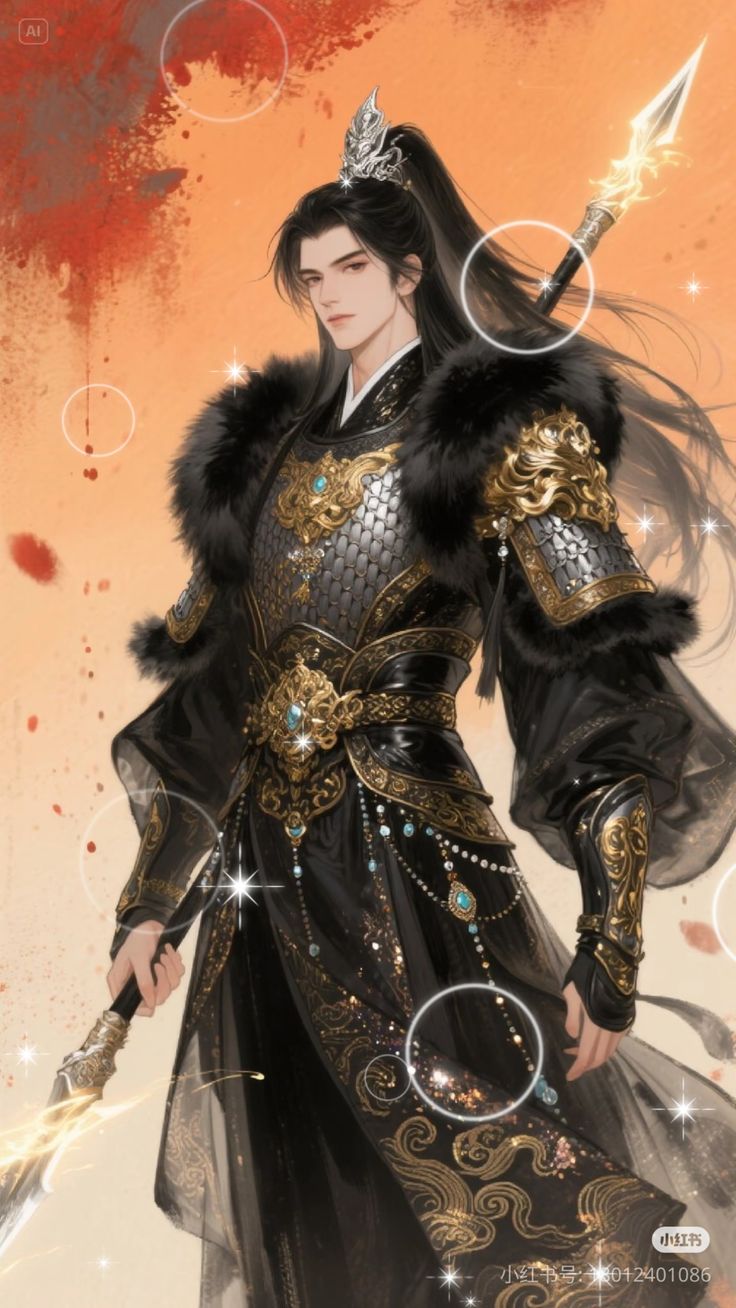 vidian.vn - Cổ Chân Nhân: Hạ Tra