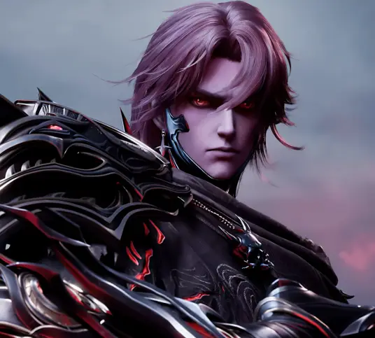 vidian.vn - Thần Ấn Vương Toạ: Kiệt Phái