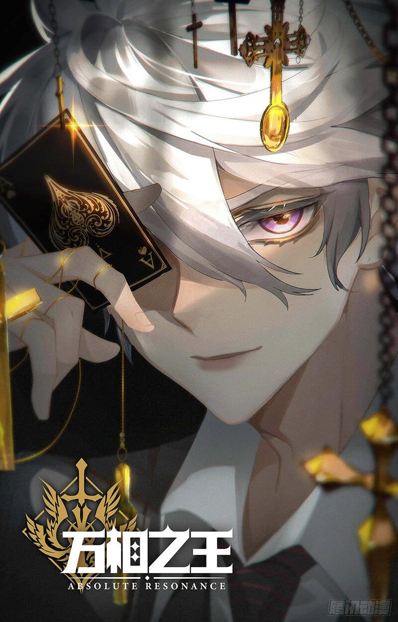 vidian.vn - Vạn Tướng Chi Vương: Sư Không