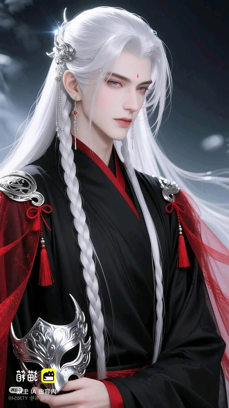 vidian.vn - Toàn Cầu Cao Võ: Trần Diệu Đình