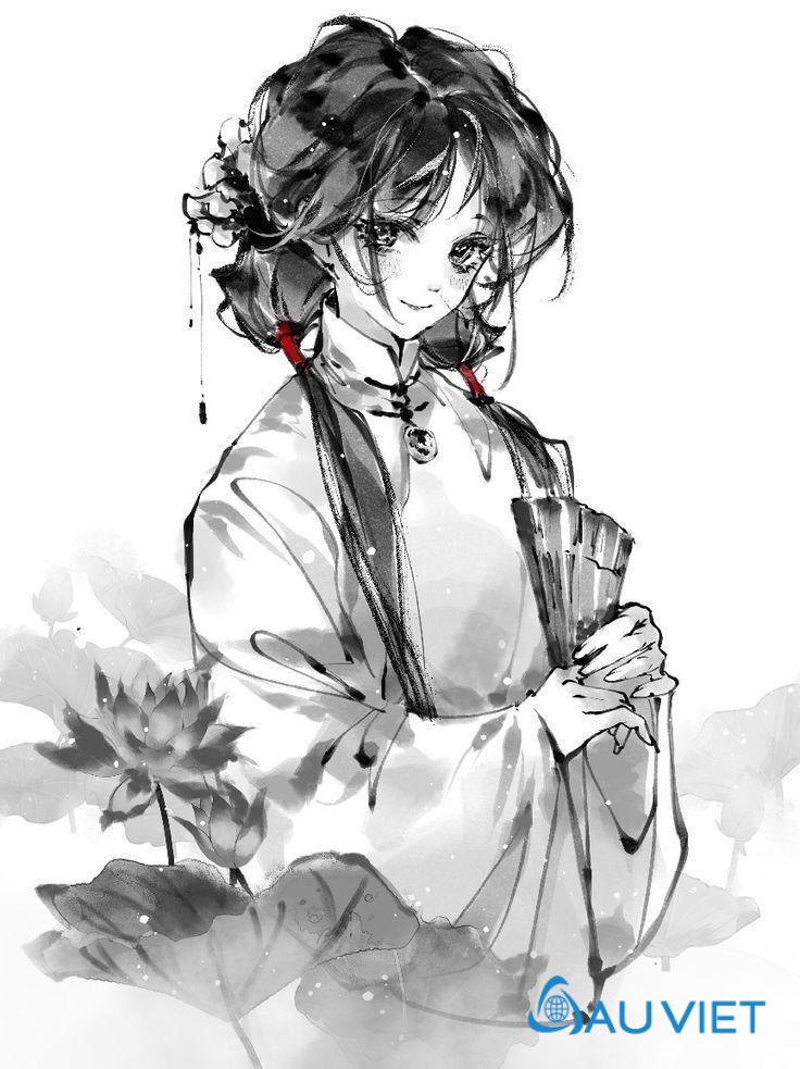 vidian.vn - Tương Dạ : Giản Đại Gia