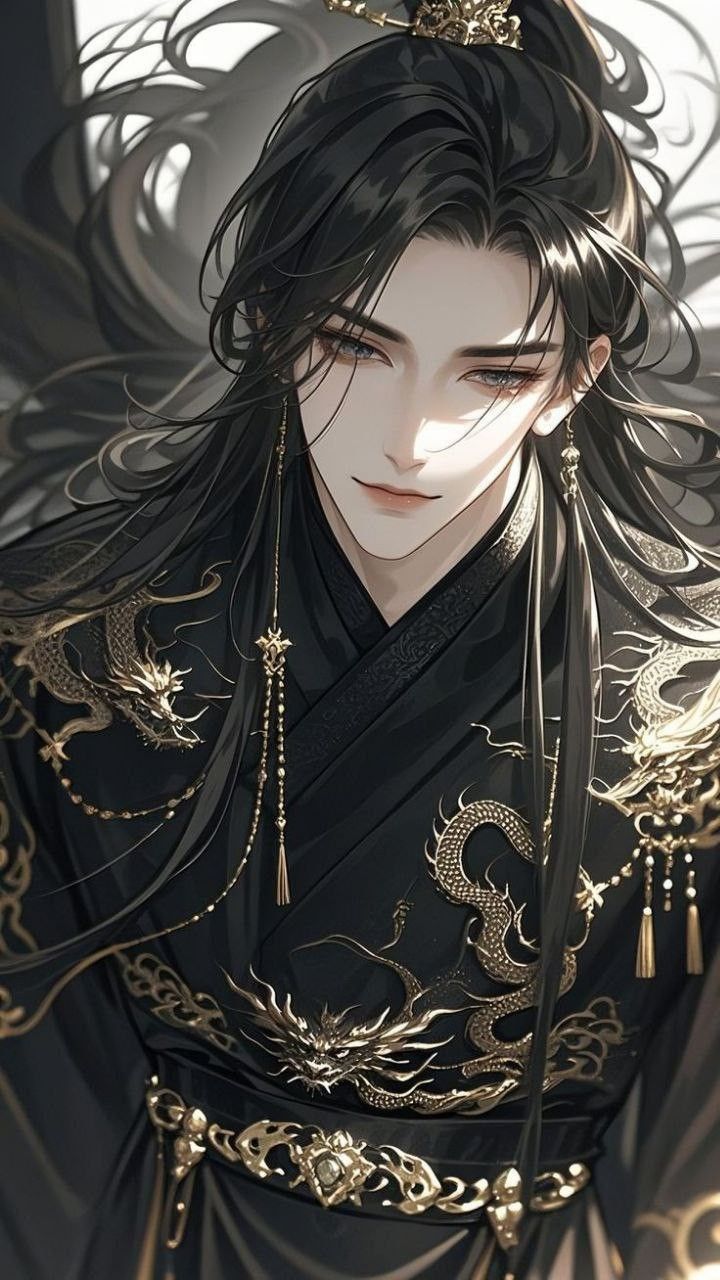 vidian.vn - Chuế Tế: Cừu Thư Diên